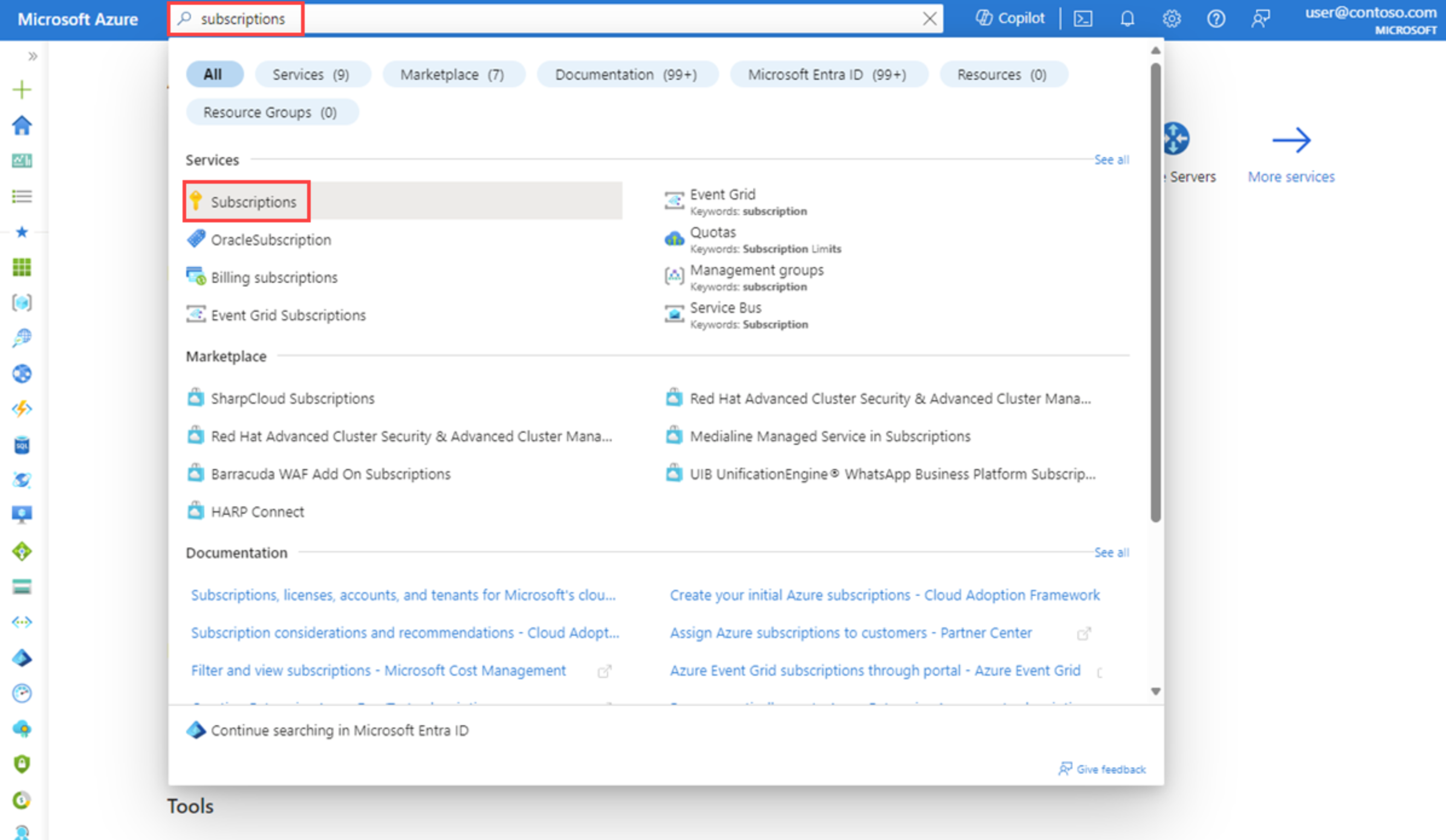 Cách tạo giọng nói tiếng Việt bằng Microsoft Azure AI - CentriX