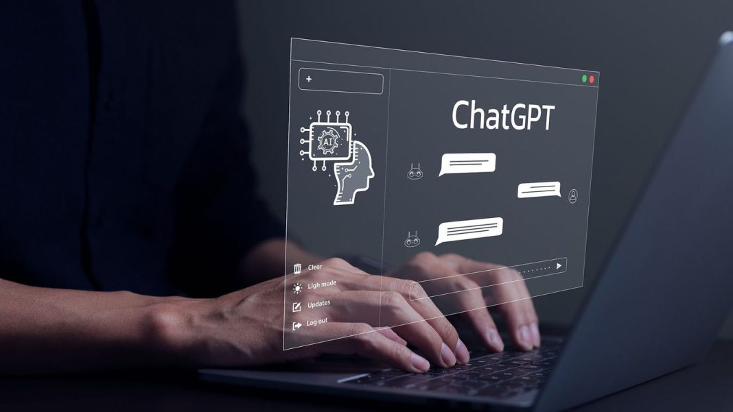 Top 20 Ứng Dụng ChatGPT Tốt Nhất 2025: Cho Công Việc, Sáng Tạo & Cuộc Sống Cá Nhân - CentriX