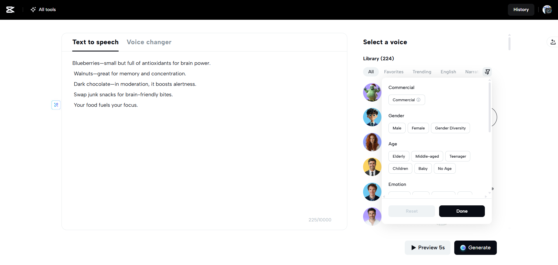 Cách tạo giọng nói tiếng Việt bằng Microsoft Azure AI - CentriX