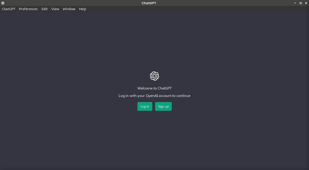 Cách Tải ChatGPT Miễn Phí và Khám Phá Tính Năng Thông Minh - CentriX