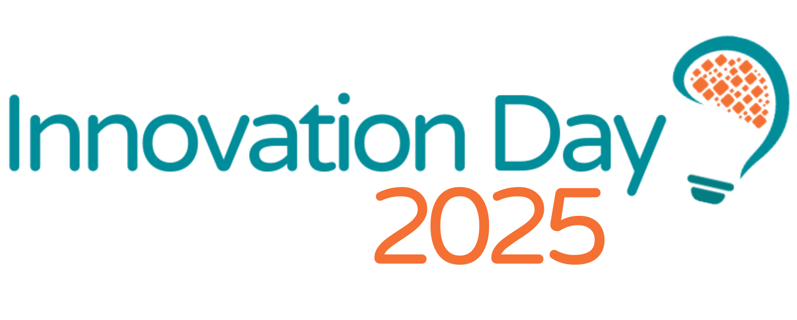 Loạt giải pháp số hóa và AI tại Innovation Day 2025: Công nghệ đột phá ...