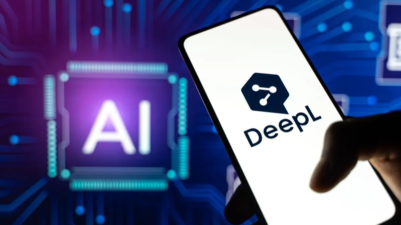 7 công cụ dịch thuật AI miễn phí chuẩn xác nhất - CentriX